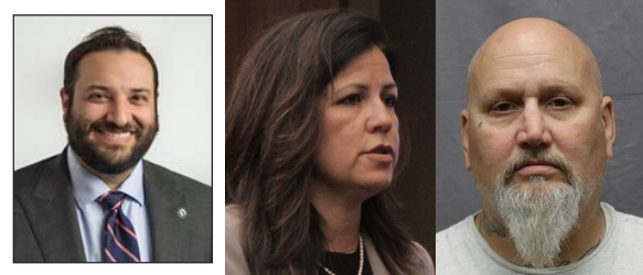 DA offers new explanation regarding why rape victims weren’t notified ...